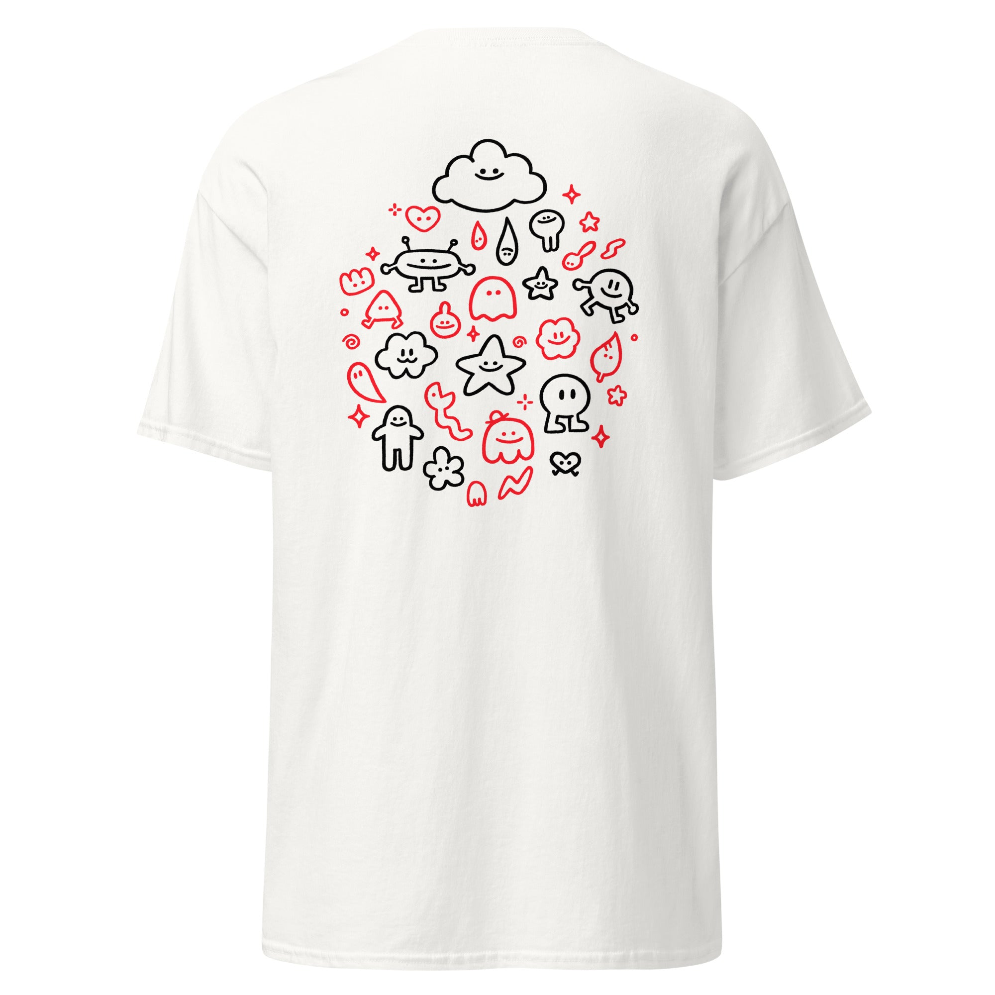 Collections – COLAS BIM